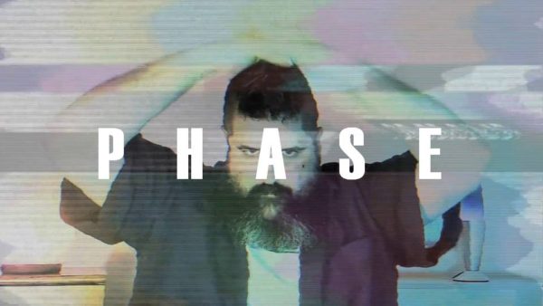 PHASE